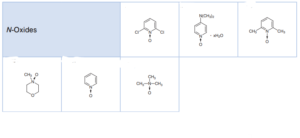 Organic Chemistry Reagents Table « Organic Chemistry Reaction